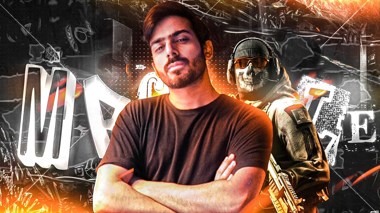 COD Warzone Solo Wins and Valorant Live | Mackle - YouTube