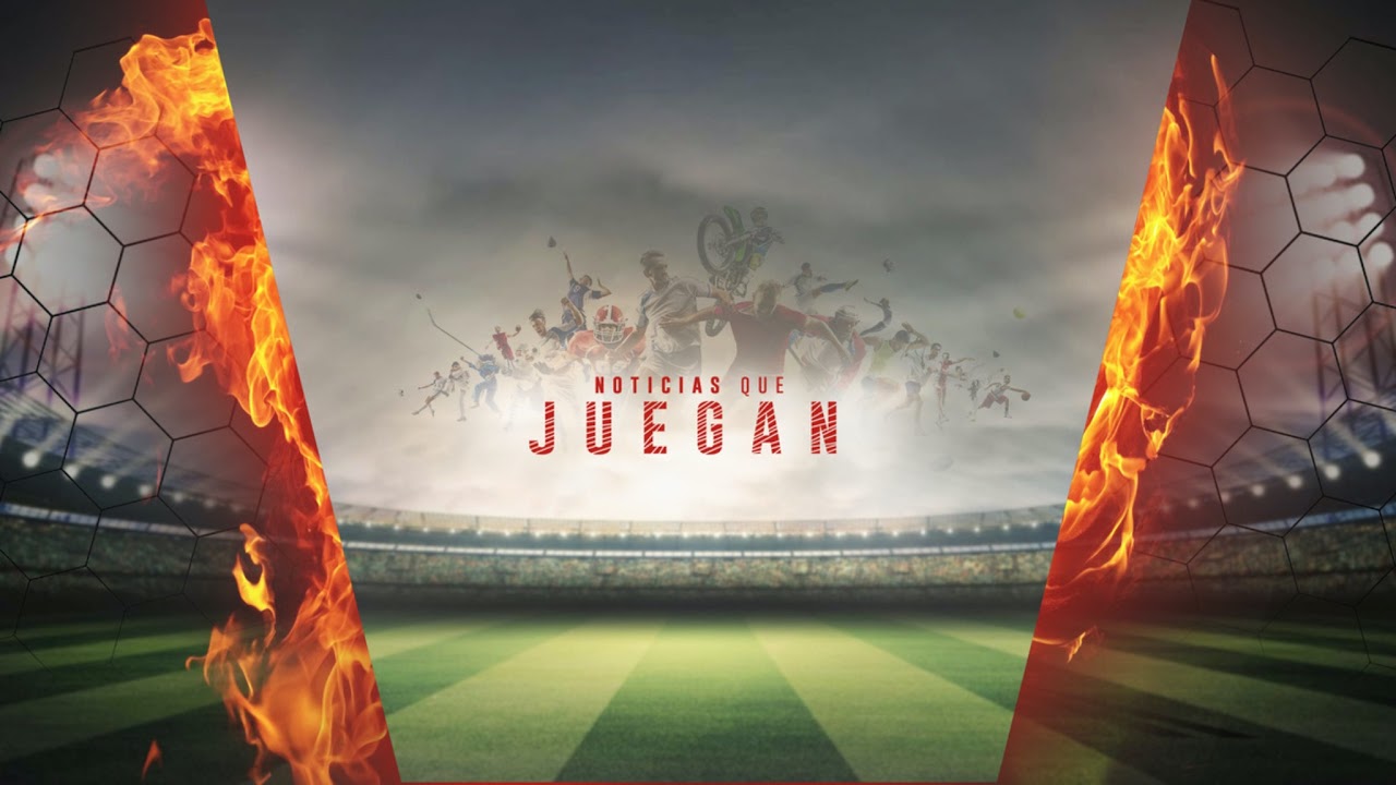LUNES 16 DE JUNIO MEDIOD A Planeta Deportes En Vivo YouTube lunes-16-de-junio-mediod-a-planeta-deportes-en-vivo-youtube