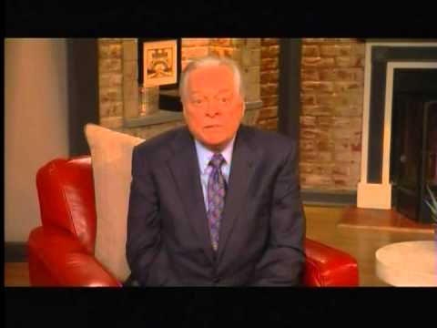 TCM Studio Queens of 1944 2of2 Mrs. Parkington (End)