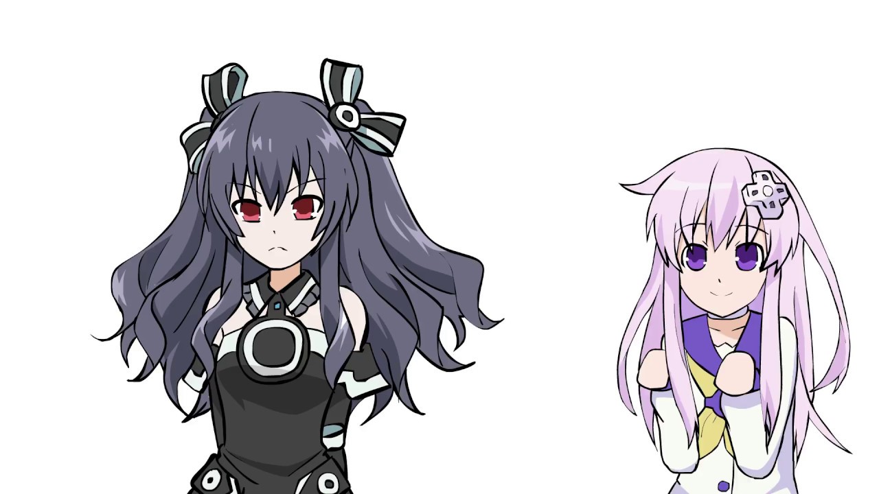 Buenos dias unichan - YouTube