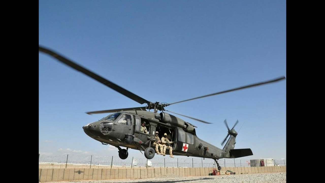 Australian 2nd Commando Regiment Afghanistan - YouTube