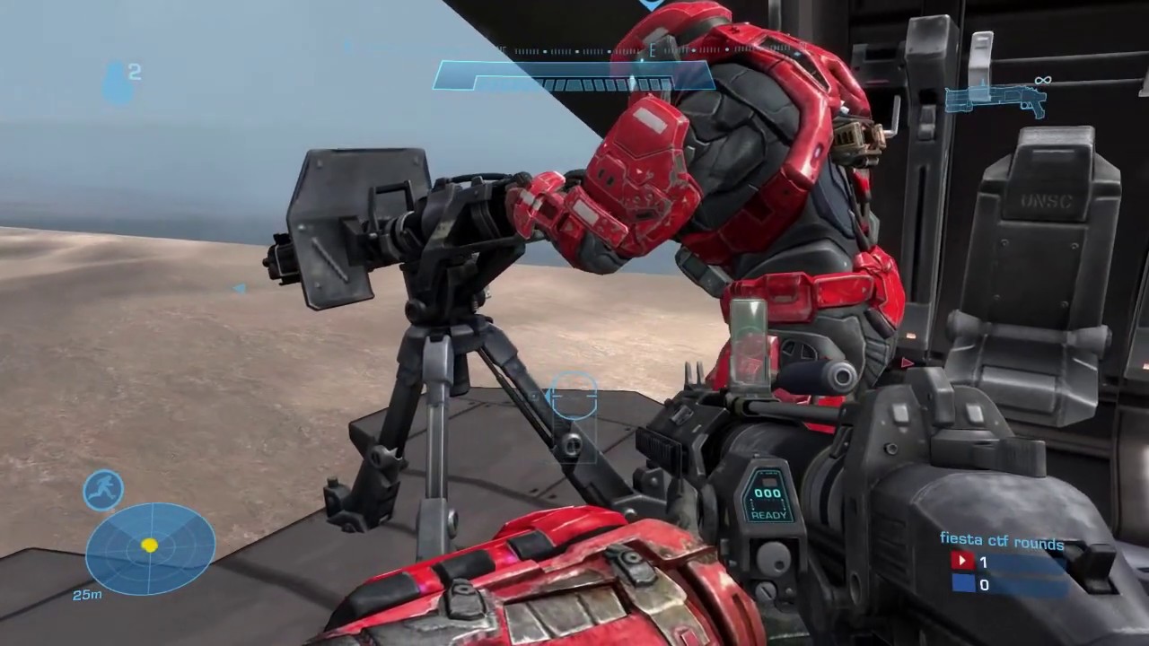 2nd super long extinction match in mcc - YouTube