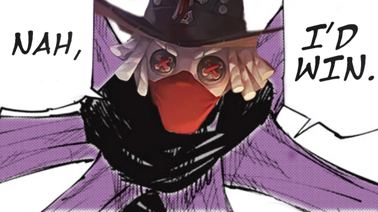 Would You Lose Against Your Own Main Hunter? Identity V Survivor Kite ...