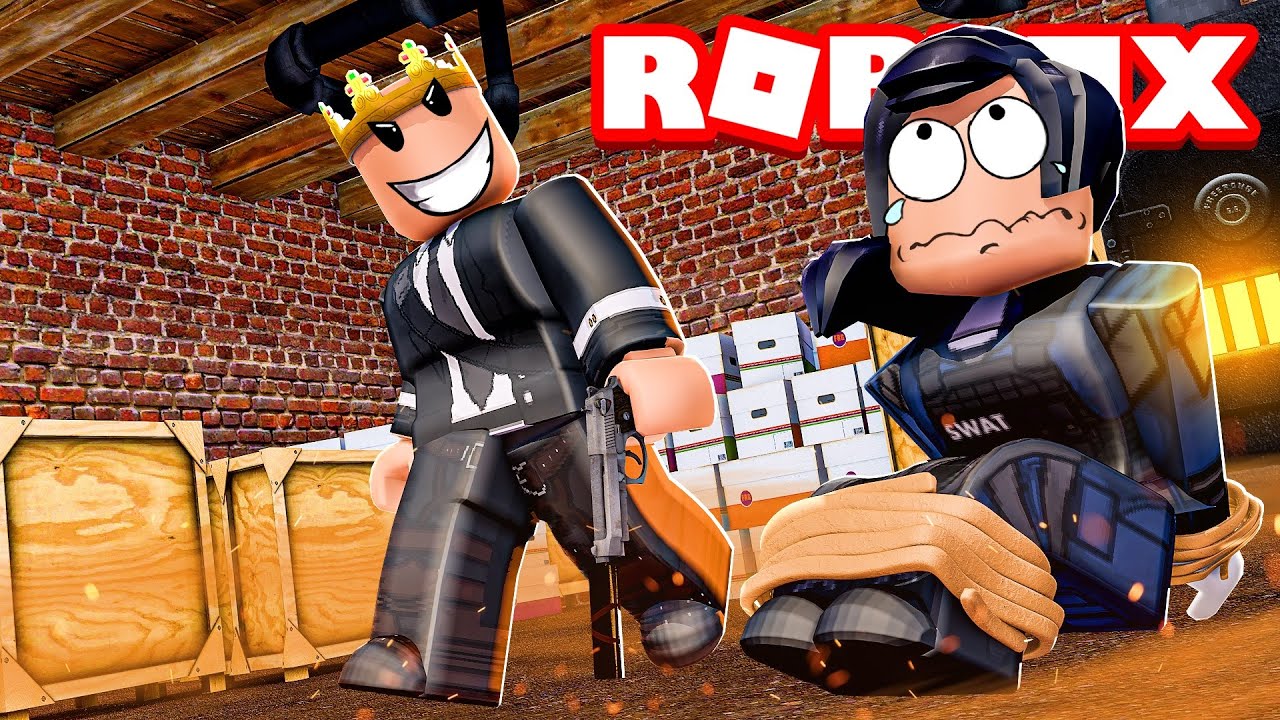 SHE Tried To LOCK ME UP But FAILED In ROBLOX YouTube she-tried-to-lock-me-up-but-failed-in-roblox-youtube