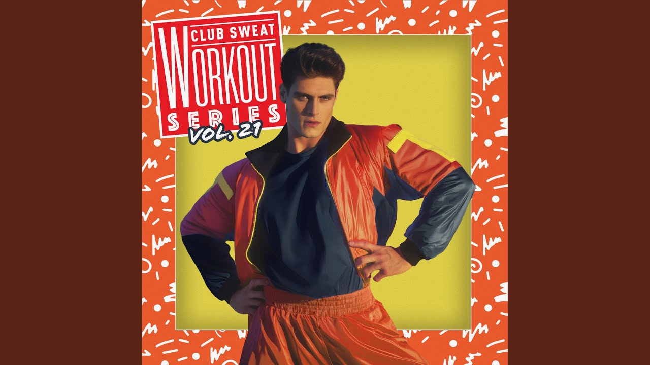 High Steppas (Extended Mix) - YouTube