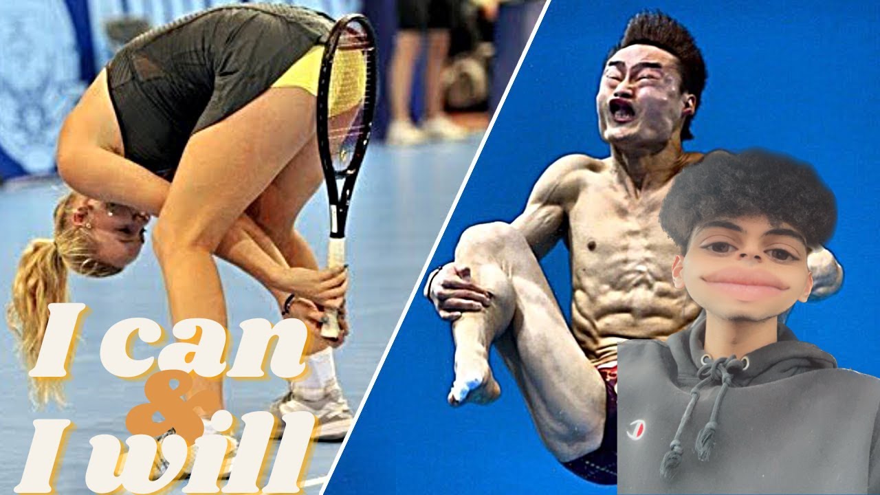 World's Most Amazing Skills And Talent… - YouTube