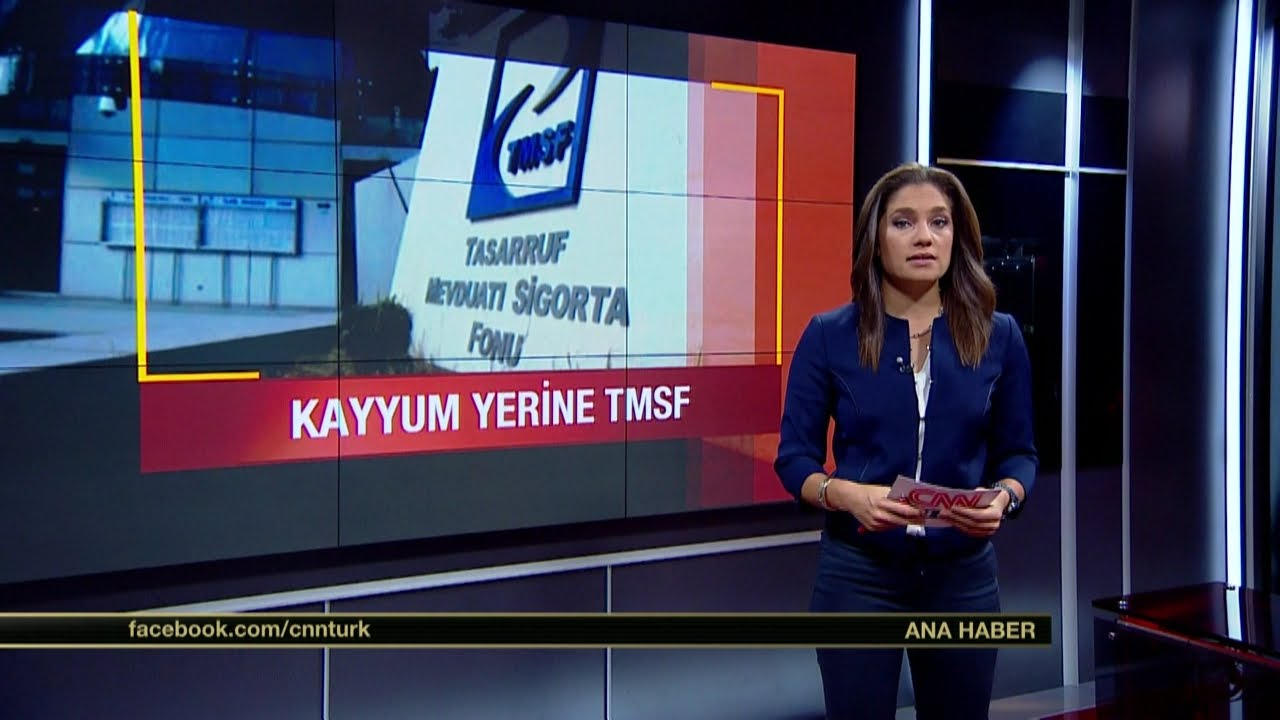 Cnn Turk Ana Haber 22012011 Youtube 02 Kasım 2013 NTV HABER VIDEO
