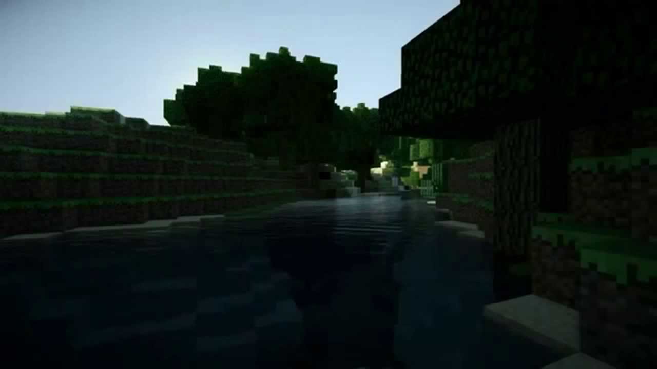 MINECRAFT RAP - YouTube