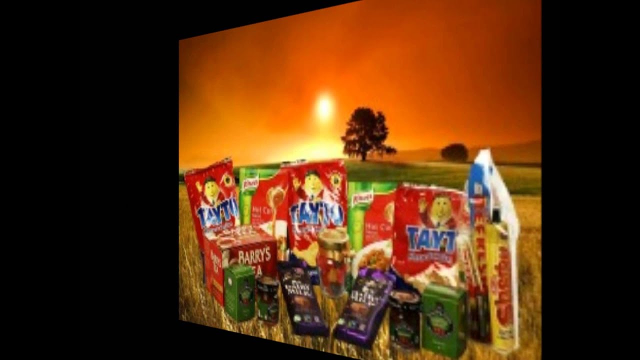 cards complete add2 - YouTube