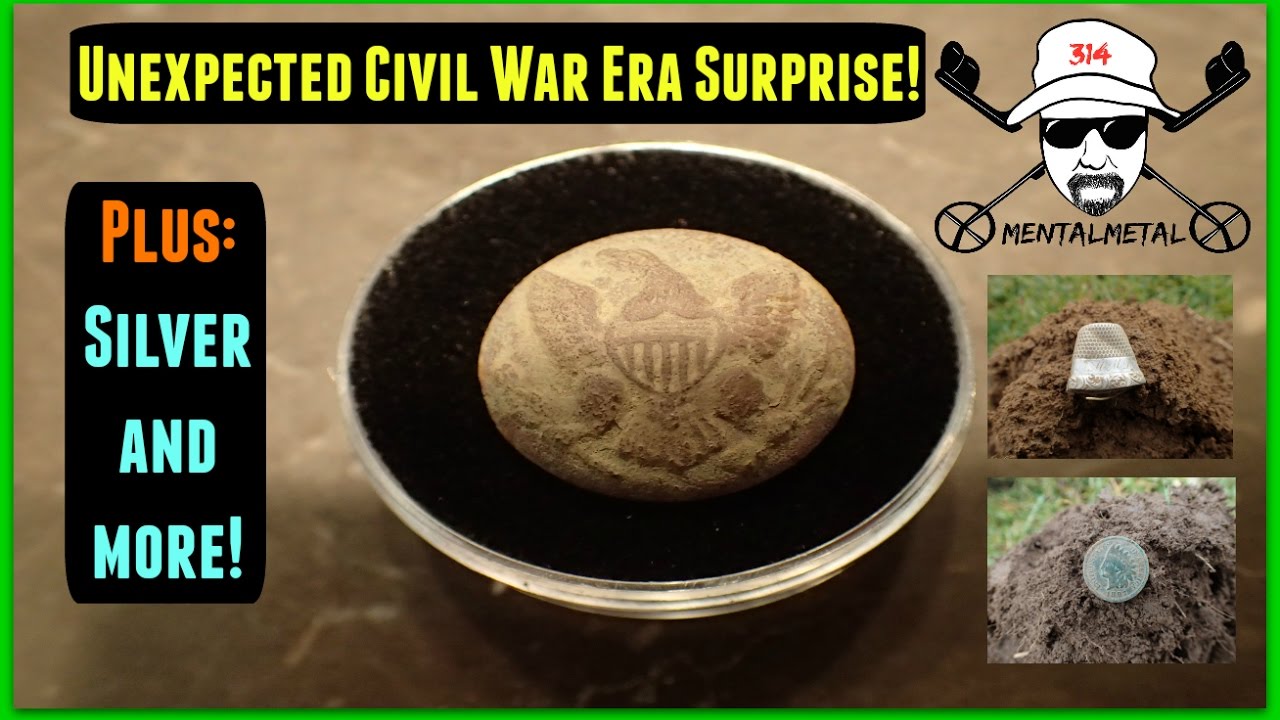 What a Nice Surprise to Find This! - YouTube