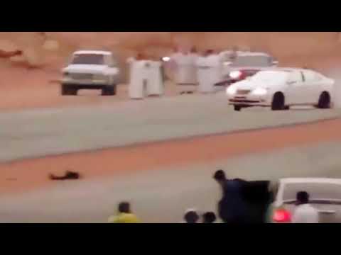 Evening Car racing || DAXRAWAAAF ||