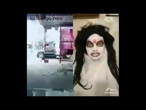 Kumpulan Video Smule Kocak Banget!!!Ngakak..