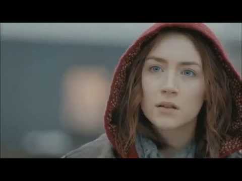 Byzantium (2012) - YouTube