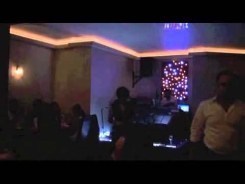 GÜLHAN GÜNEŞ - MEYRİK