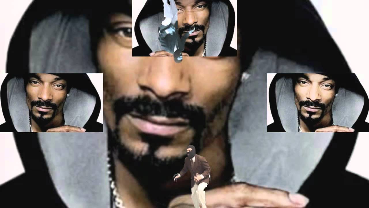 Mega Man Weed Tangent - Smoke Man - YouTube