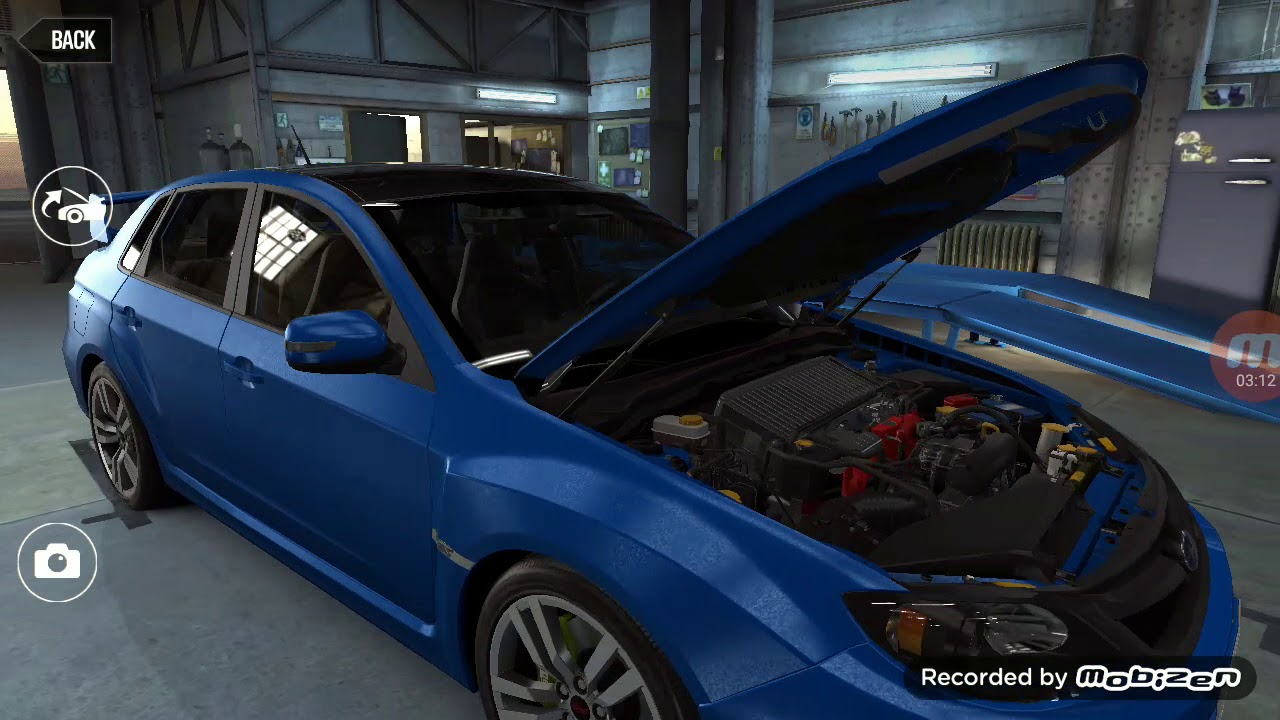 M.rizal, cars racing 2 - YouTube