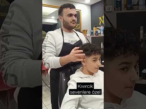 hangi modelleri daha çok tercih ettiğinizi yorumlar da belirtin? #keşfet #instagram #tiktok #short
