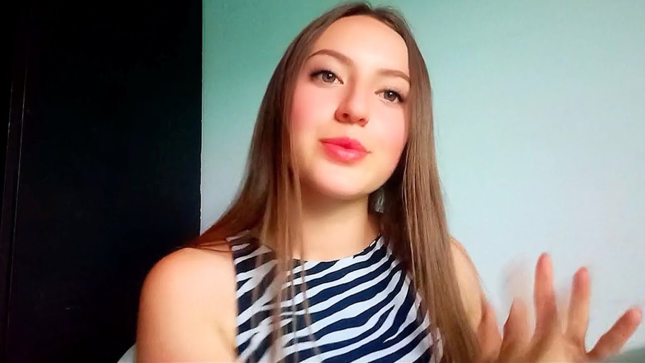 Mini lesson Introduction To Linguistics YouTube mini-lesson-introduction-to-linguistics-youtube