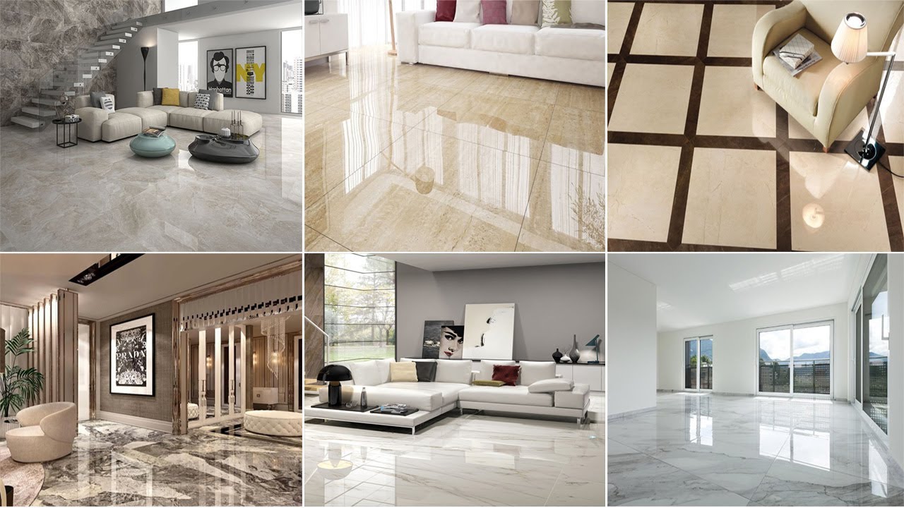 Latest Tiles Floor Design 2025 | Modern Floor Tiles Design | 2025 Tiles ...