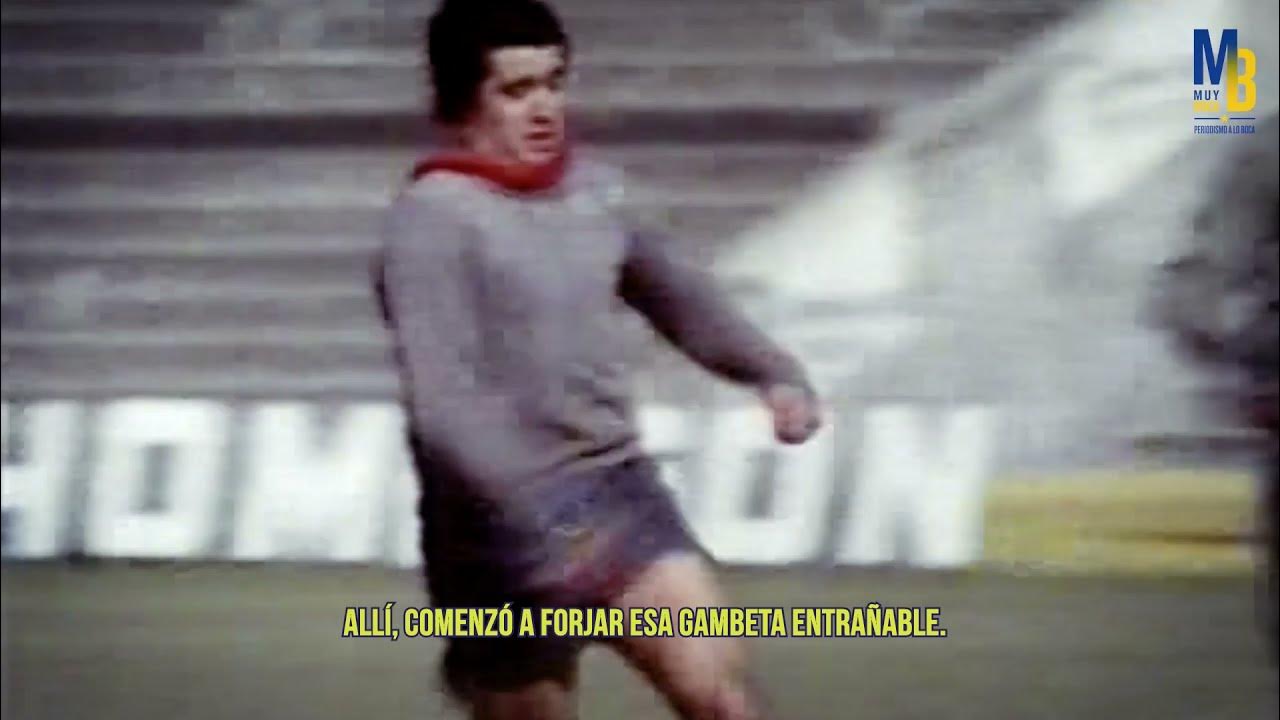 ÍDOLOS | ÁNGEL CLEMENTE ROJAS - YouTube ÍDOLOS | ÁNGEL CLEMENTE ROJAS - YouTube