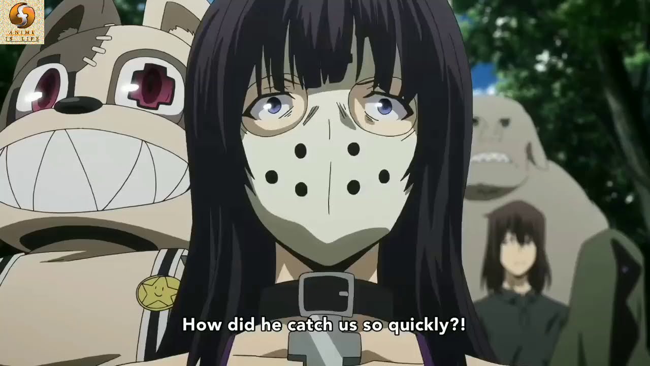 Yota's Power - YouTube