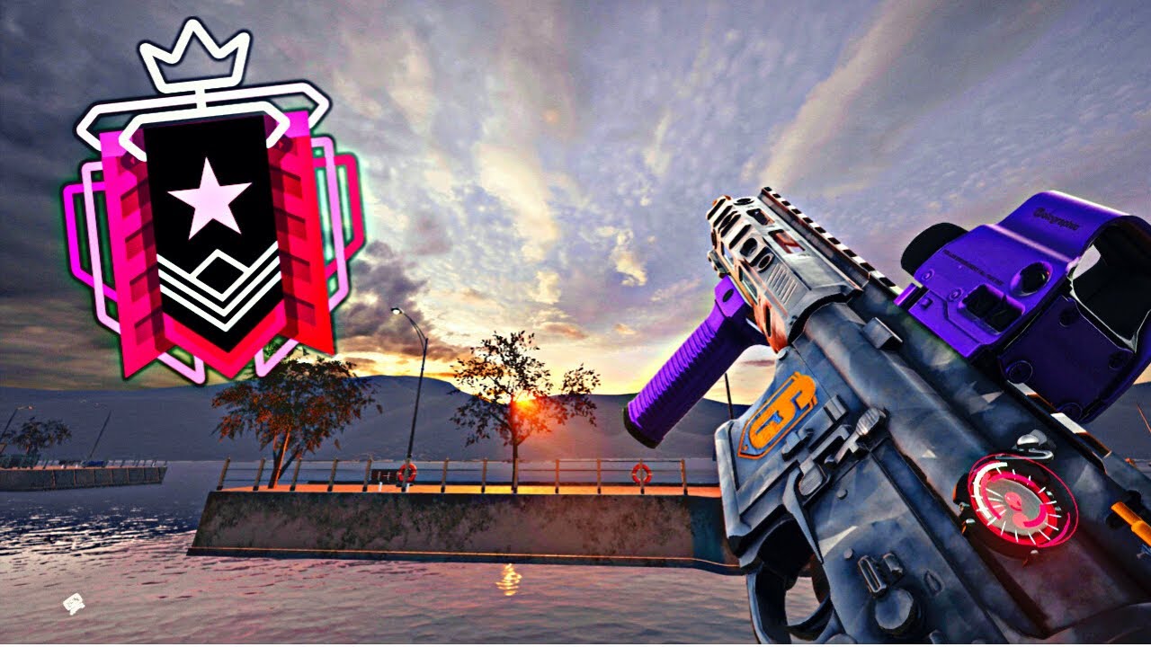 THE BEST ADVANCED CONTROLLER CHAMPION Settings + Sensitivity for 0 ...