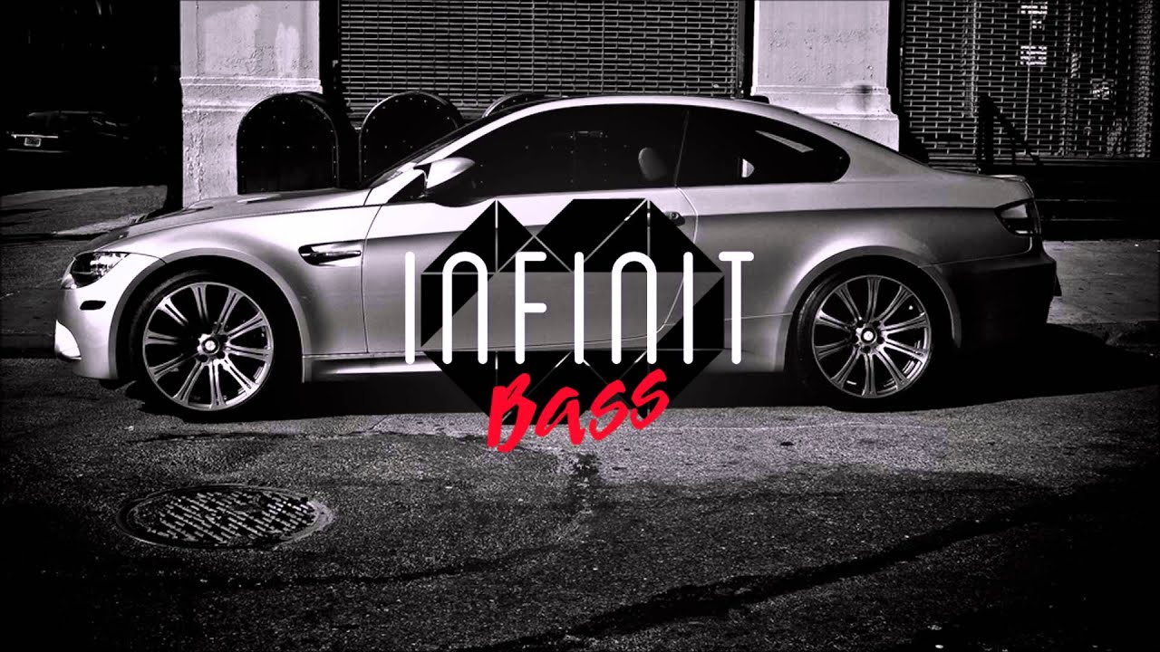 Meridian Dan ft. Big H & JME - German Whip (Truth Remix) - YouTube