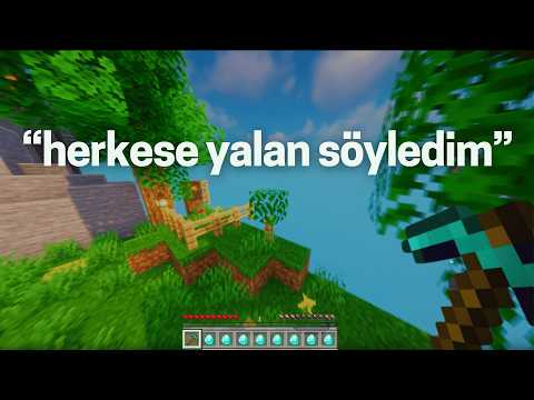 Tam 13 reddit hikayesi okuyorum (efsane)