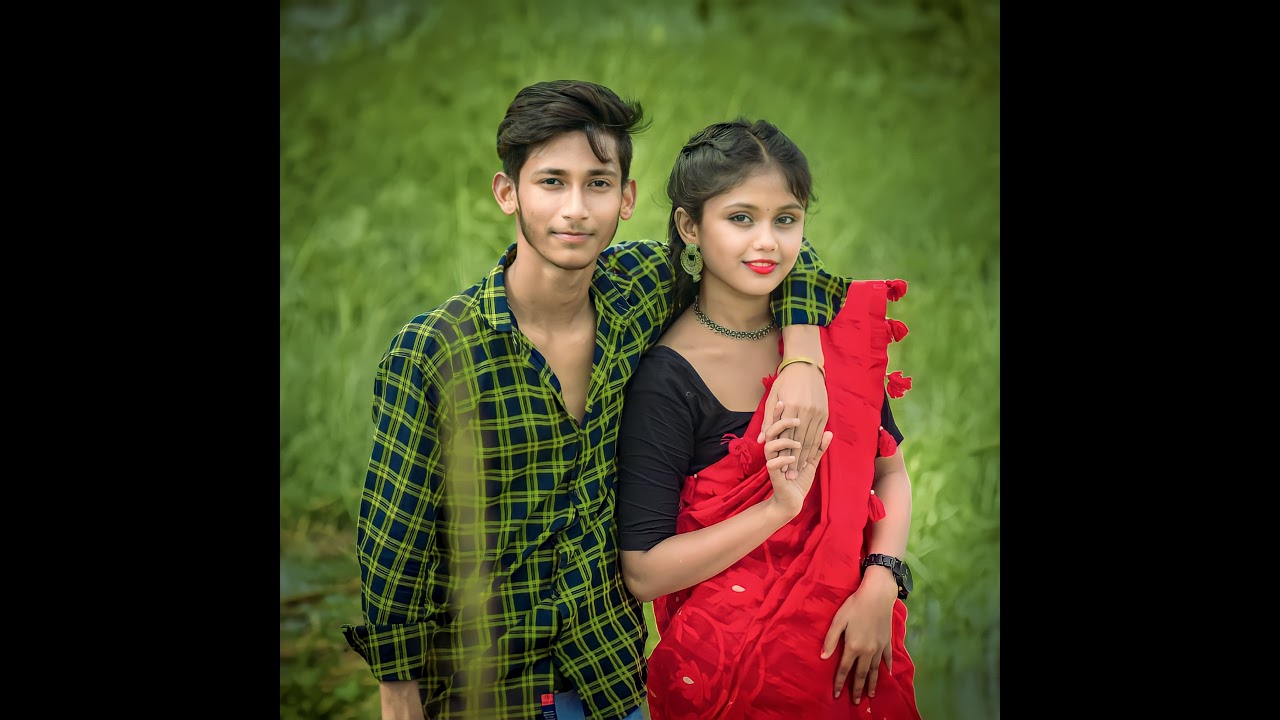 Suman Pal Live Stream - YouTube