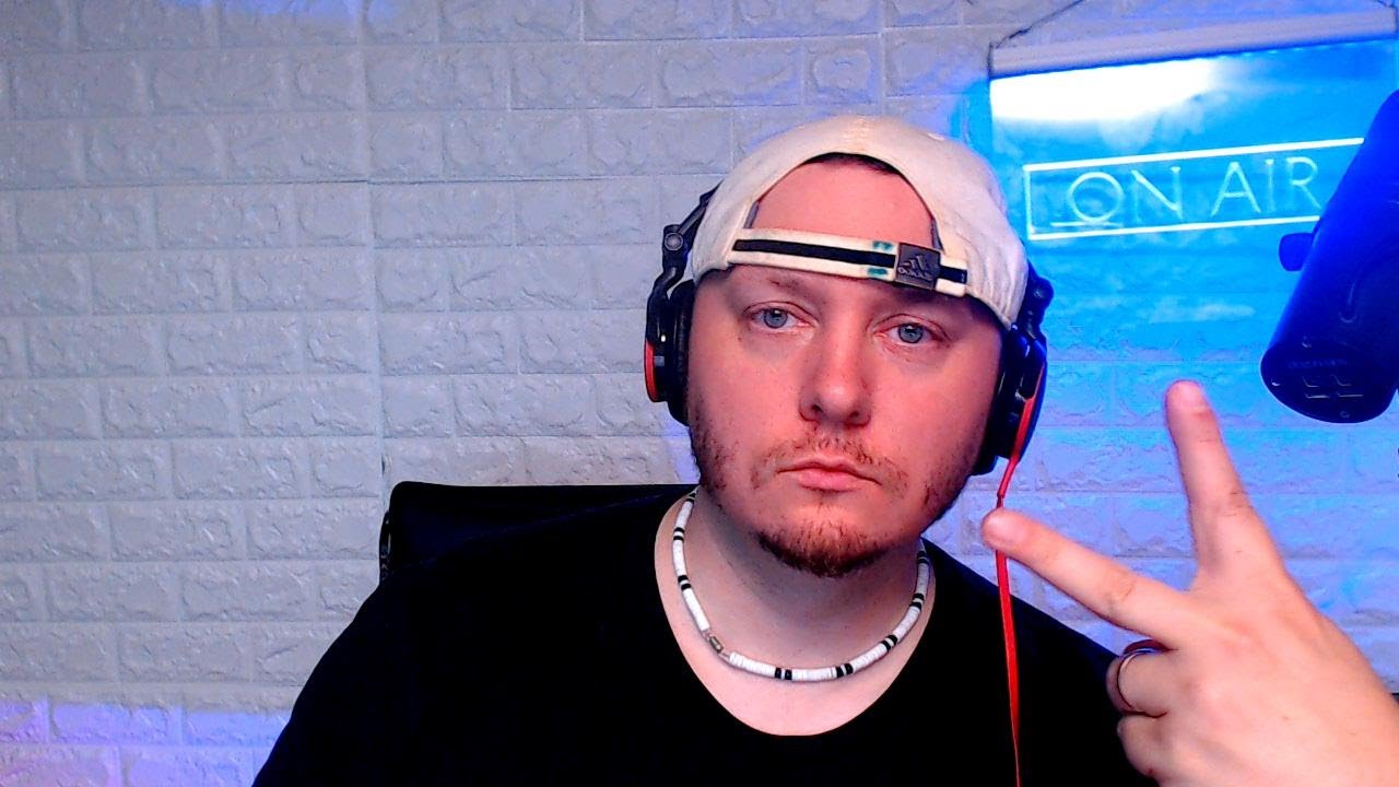 WWE Smackdown 11/8/2024 - NXT vs AEW Ratings ! Tony Todd RIP COKANE ...