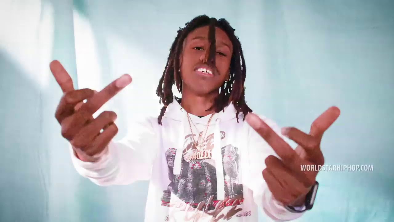 🎹FREE* Shootergang Kony x BOE Sosa Type Beat - 'BOOM' [Prod. EzMack ...