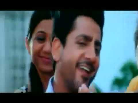 Chote chote sapne ho sapne wo apne ho full video song & zindagi khoobsurat ho