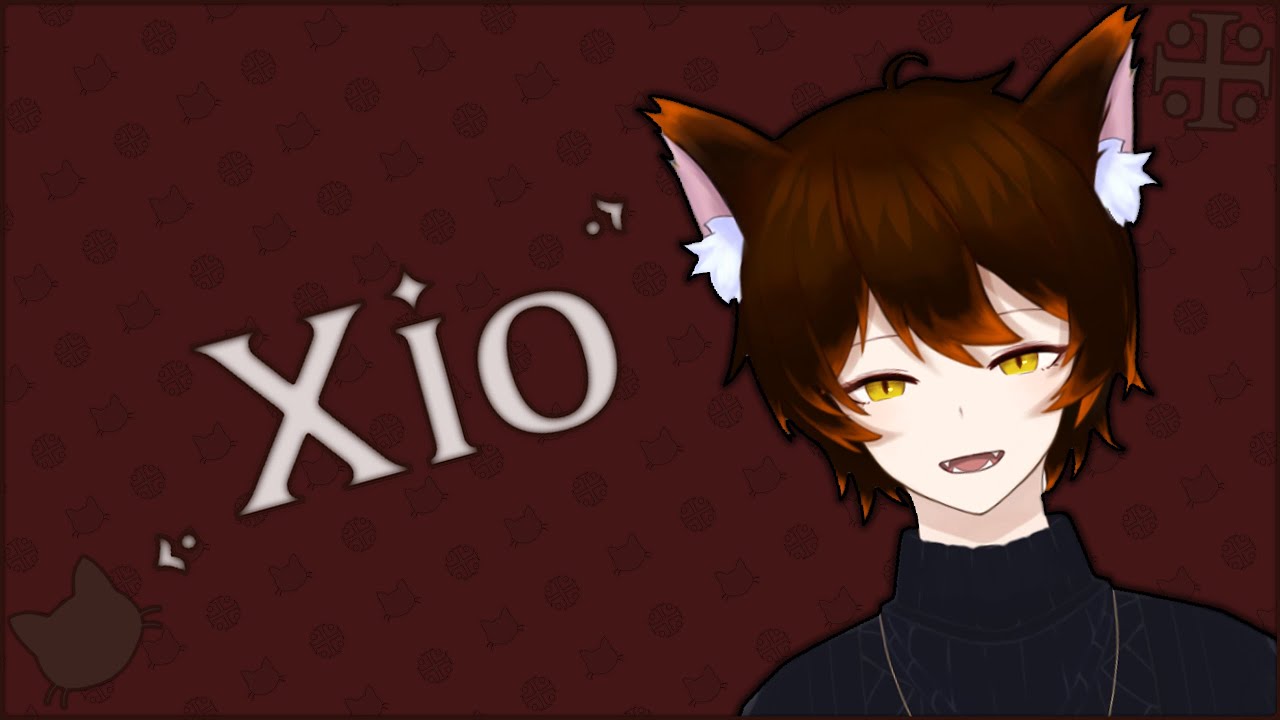 GENSHIN ⁜ IMAGINARIUM ⁜ FINISHING OCHKO TODAY ⁜ XDTUBER ⁜ !DISCORD ...