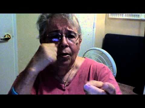 ASL Community, a society infested? by Barry's blog - YouTube