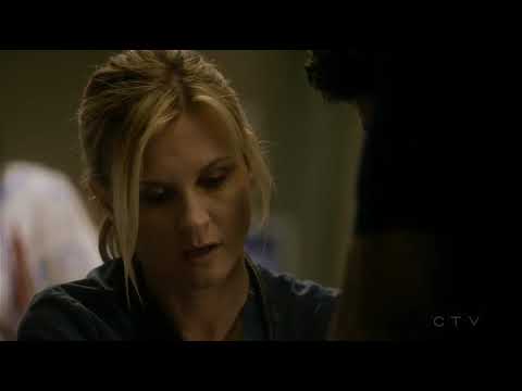 CODE.BLACK EP-4 PART-11 out of 13 - YouTube