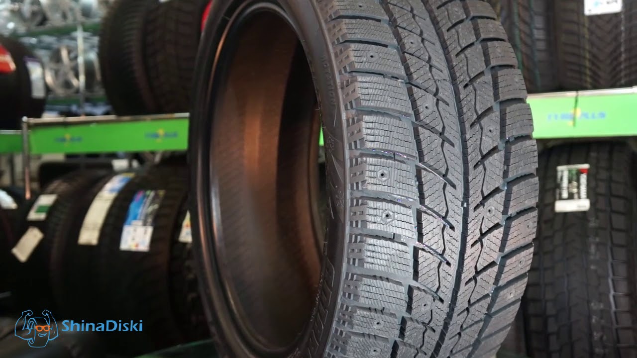 ZETA Antarctica Ice - YouTube