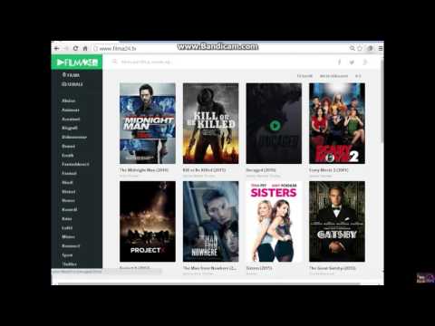 SI TE SHIKOJM FILMA ME TITRA SHQIP (2016)