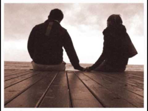 GuLsaH... Duy Diye Degil... Şiir...