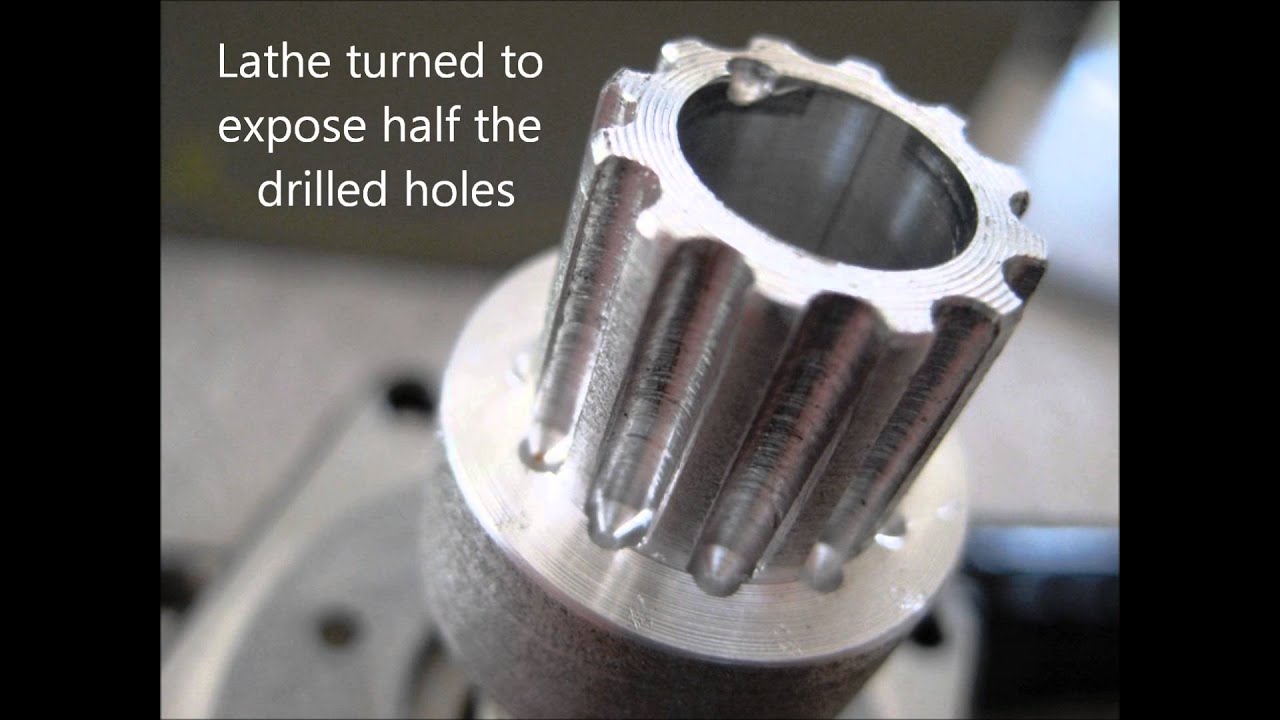 Mill Z axis CNC design and Build - YouTube