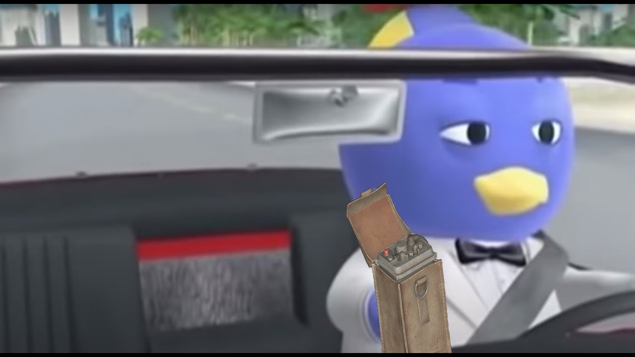 Fallout 4 International SUPER STEALTH BOY - YouTube