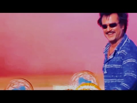 Devuda Devuda song whatsapp status🔥 Rajini | Vidyasagar 🪗 - YouTube