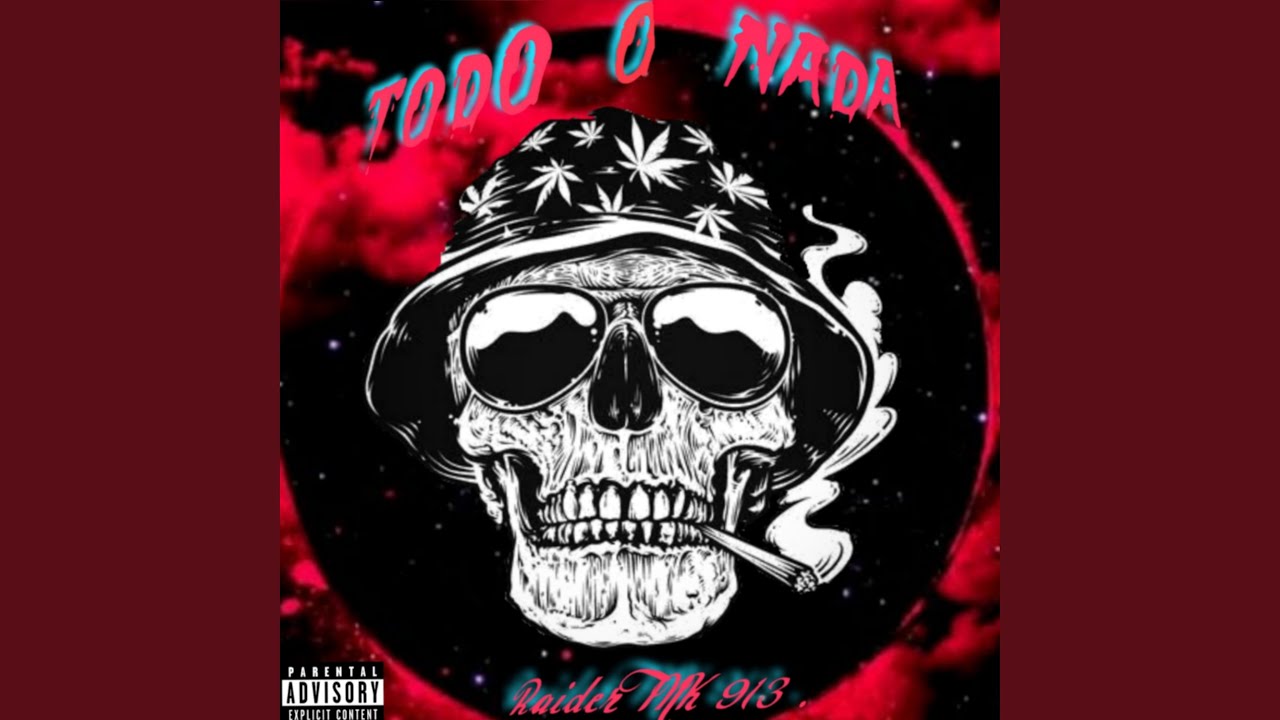 Me Traes Loco - YouTube