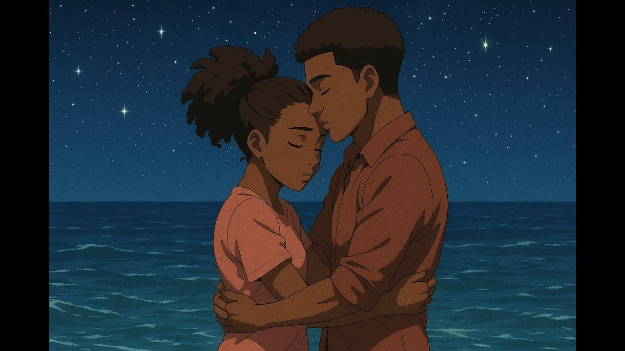 Smooth LoFi Workday Chill Beats - YouTube