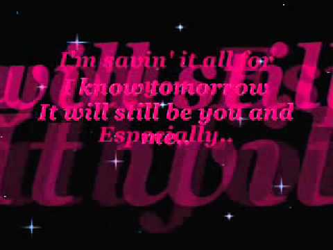 So Slow-Freestyle cover by Hazel Marquez - YouTube