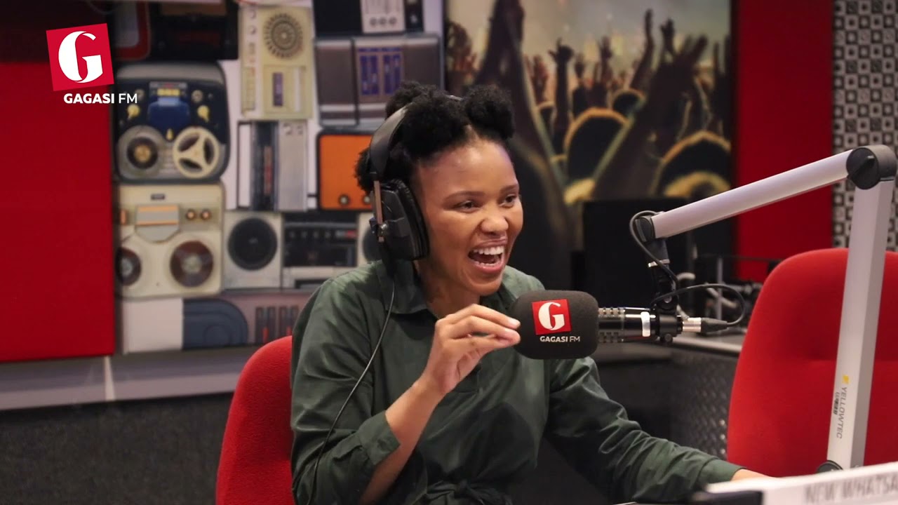 When It’s Time To Let Go and Move On. Indaba Sex Talk with Alex ...