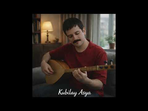 Kubilay Aslan Sen Beni Kaybettin
