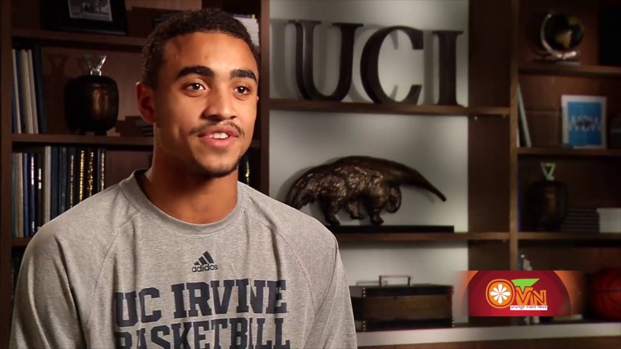 Fullerton College EOPS - YouTube