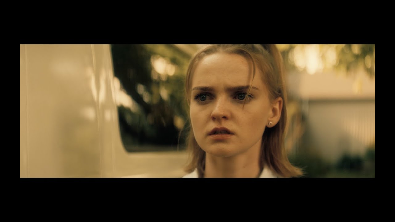 58 Short Film - YouTube