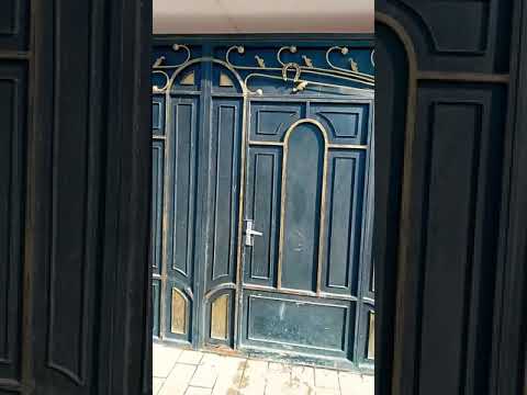 Bine qesebesinde heyet evi satılır 0998010040   0505059440