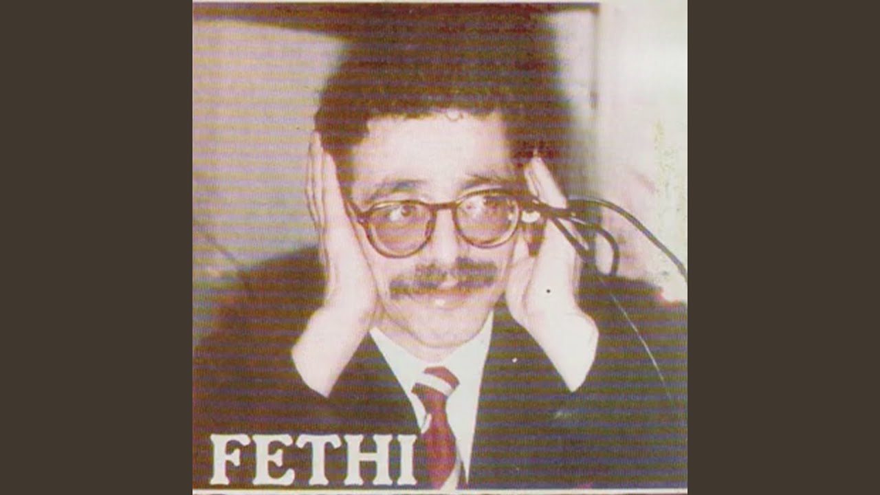 Hani Alia - YouTube